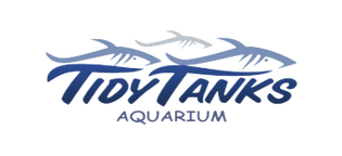 Tidy Tanks Aquarium